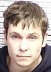 Woman sentenced for letting son live in drug-infested home | News ...